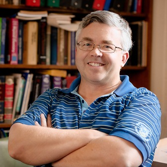 Press Release 2013 - Science Fair Bio_Th